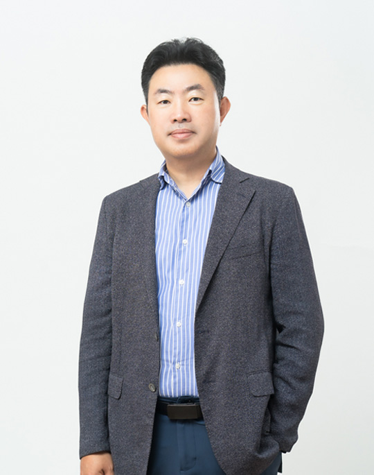 반얀로지스틱스