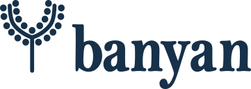 반얀로지스틱스