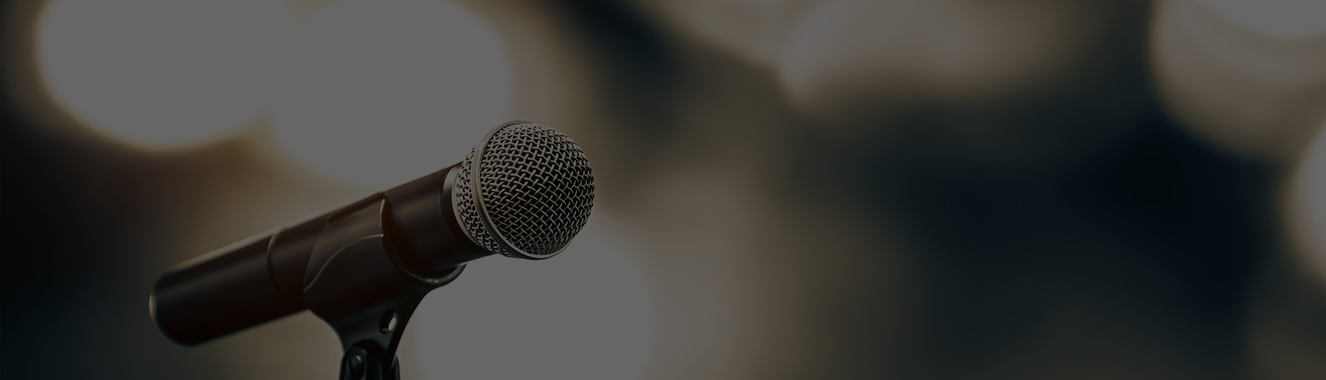 반얀로지스틱스