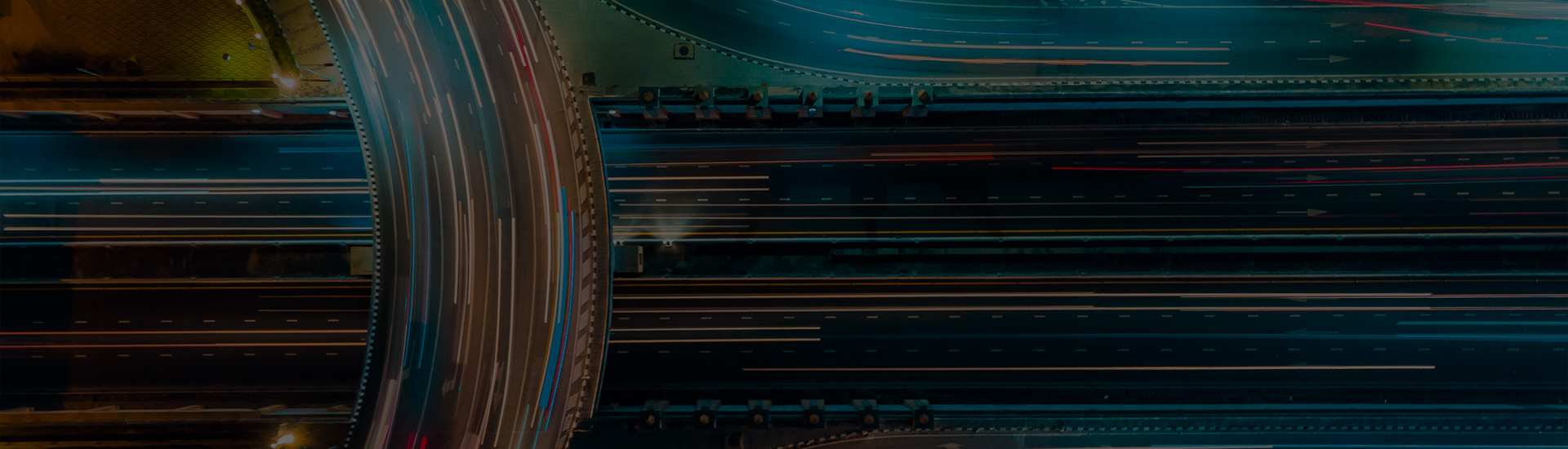 반얀로지스틱스