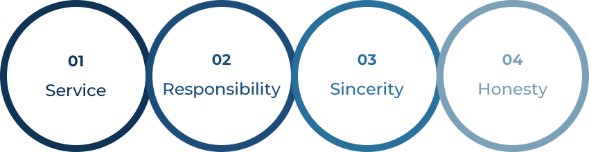 반얀로지스틱스